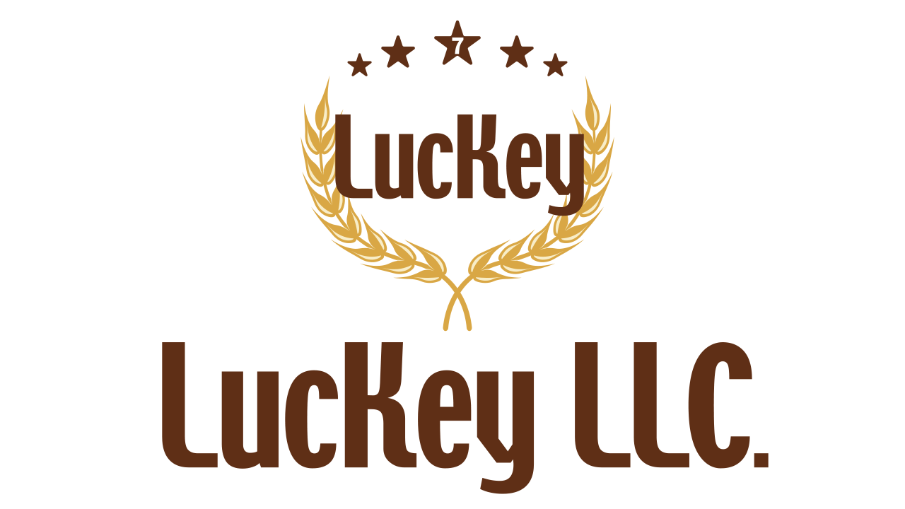 会社案内 | 合同会社LucKey「ぱちBAR luckey(ラッキー) 五反田」
